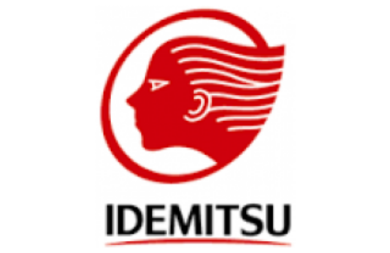 IDEMITSU - PT Werkst MHE Indonesia
